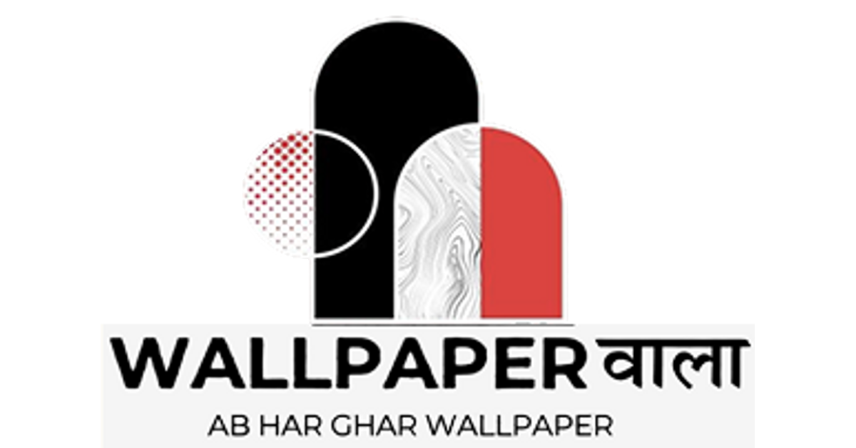 Wallpaper Wala